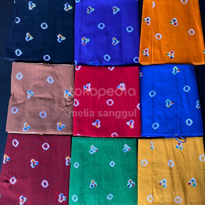 Jual WBS ANGKIN JUMPUTAN INSTAN - Merah ORIGINAL | Shopee Indonesia