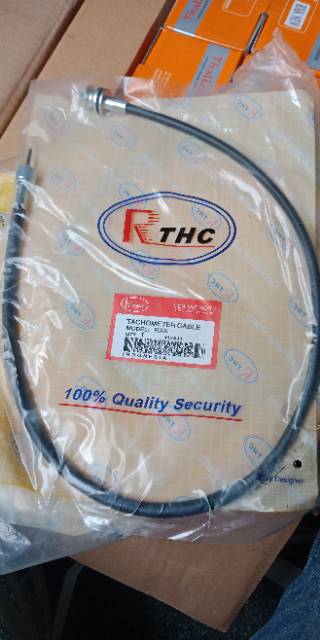 Jual KABEL RPM SPIDO YAMAHA RX KING RX K RX SPECIAL LENGKAP | Shopee ...