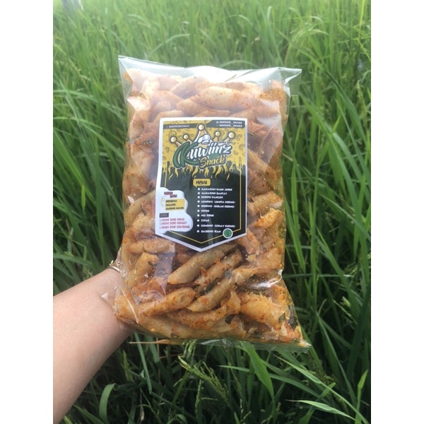 Jual lumring 500gr | Shopee Indonesia