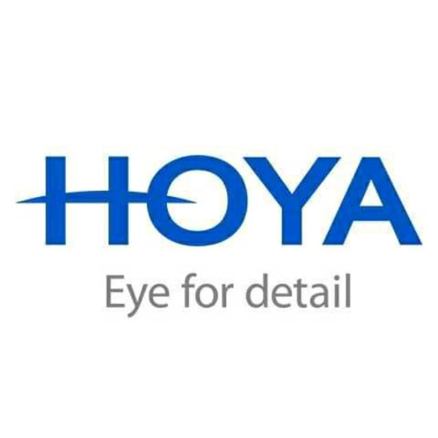 Jual (ORIGINAL 100% )LENSA HOYA PROMO | Shopee Indonesia