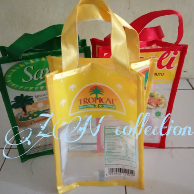 Jual Tas souvenir//tas ultah//tas daur ulang | Shopee Indonesia