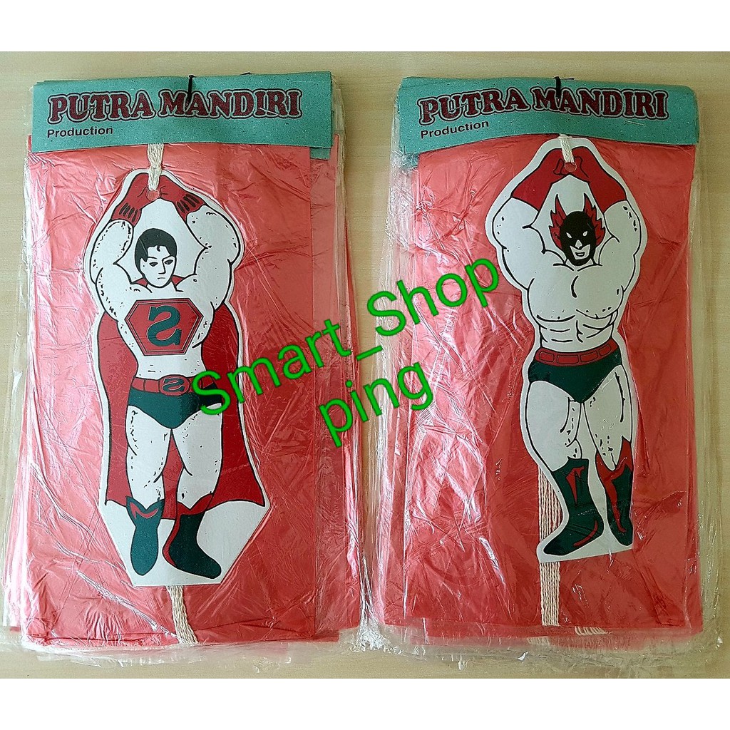Jual Mainan Parasut / Terjun Payung Besar | Shopee Indonesia