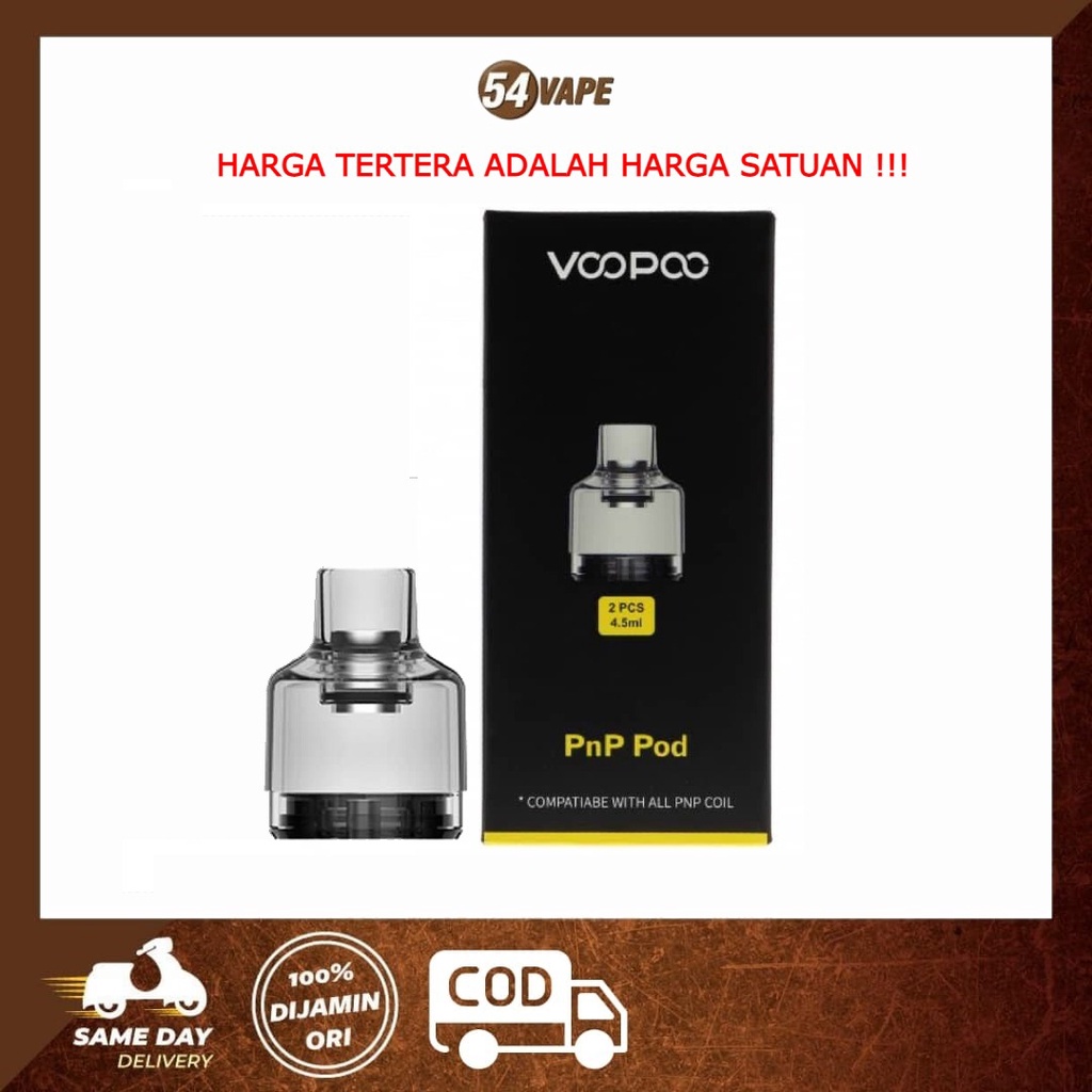 Jual PnP Tank Original | Shopee Indonesia