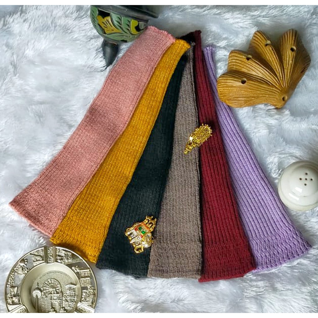 Jual manset tangan rajut premium mangset tangan deker harga per set ...