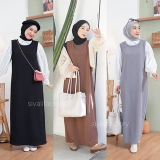 Produk Sivali Factory | Shopee Indonesia