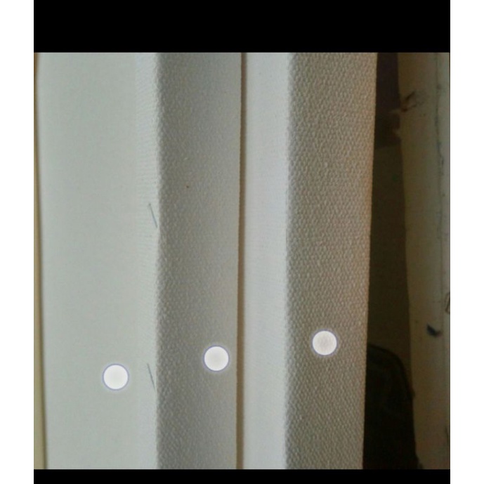 Jual kanvas 60x90 Canvas lukis MARSOTO Kanvas besar ukuran 60x90 cm ...