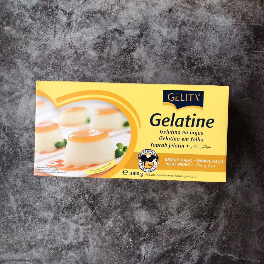 jual-gelita-gelatine-bronze-halal-repack-5-lembar-gelatine-halal
