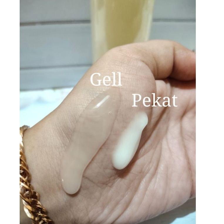 Jual ( TERMURAH) COD [ORIGINAL] BODY WHITENING SUPER IP 4001 DOSTING HB ...