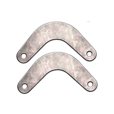 Jual LOWERING KIT / PENDEK SHOCK BEAKANG ORIGINAL YAMAHA R15, XSR,XABRE ...