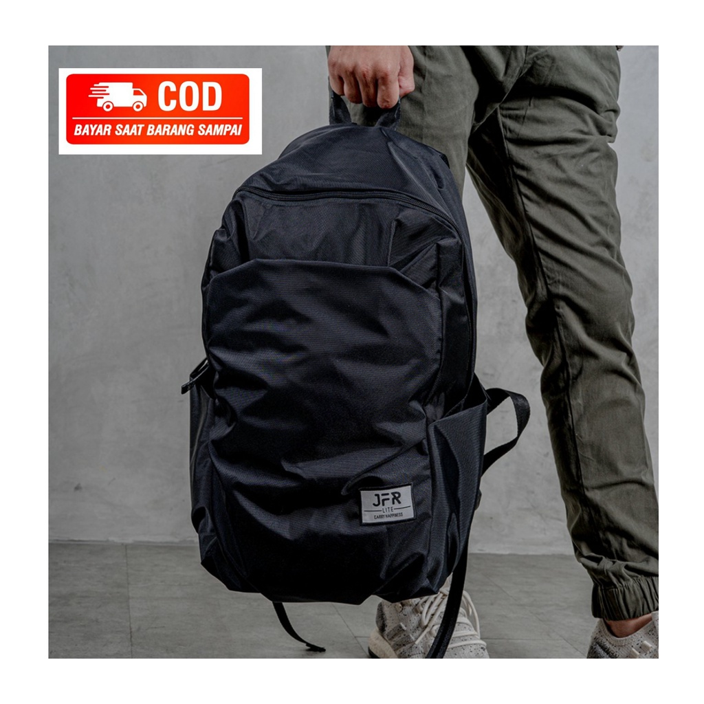 Jual Tas Ransel Pria/Tas Ransel/Tas Laptop/Tas Pria Ransel Punggung ...