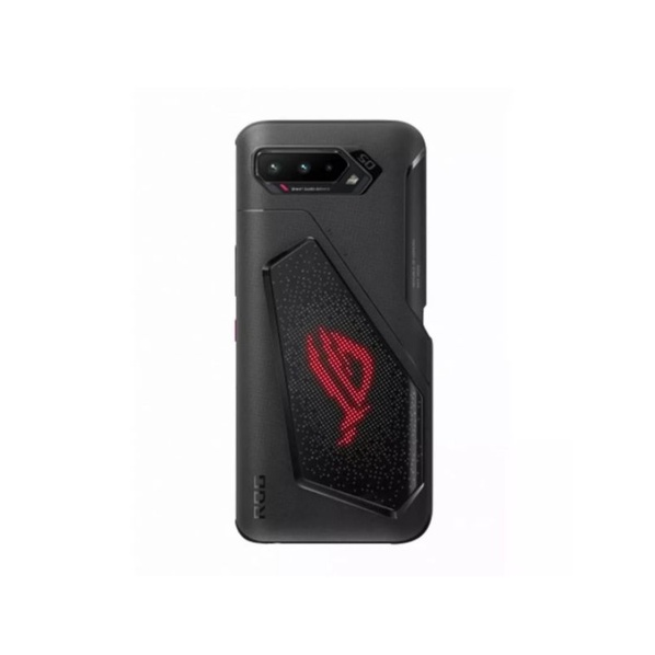 Jual Asus Rog Phone 5 5s 5s Pro Lighting Armor Case Zs673kscs Garansi