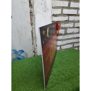 Jual winner board,grandprize board,papan pemenang,papan grandprize ...