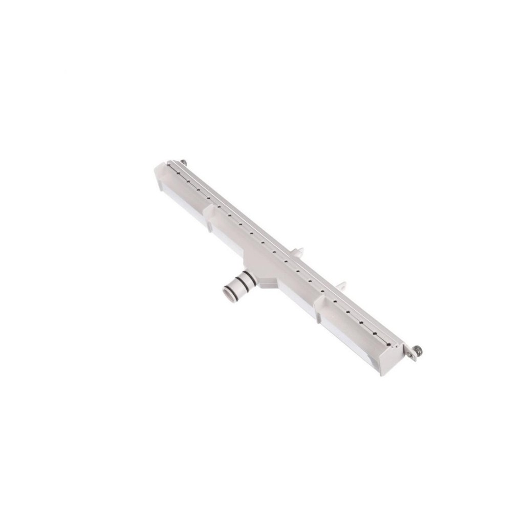 Jual Manitowoc Water Distribution Assembly 7602789 | Shopee Indonesia
