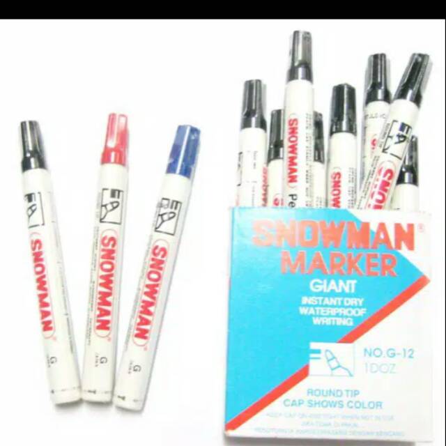 Jual Spidol | Shopee Indonesia