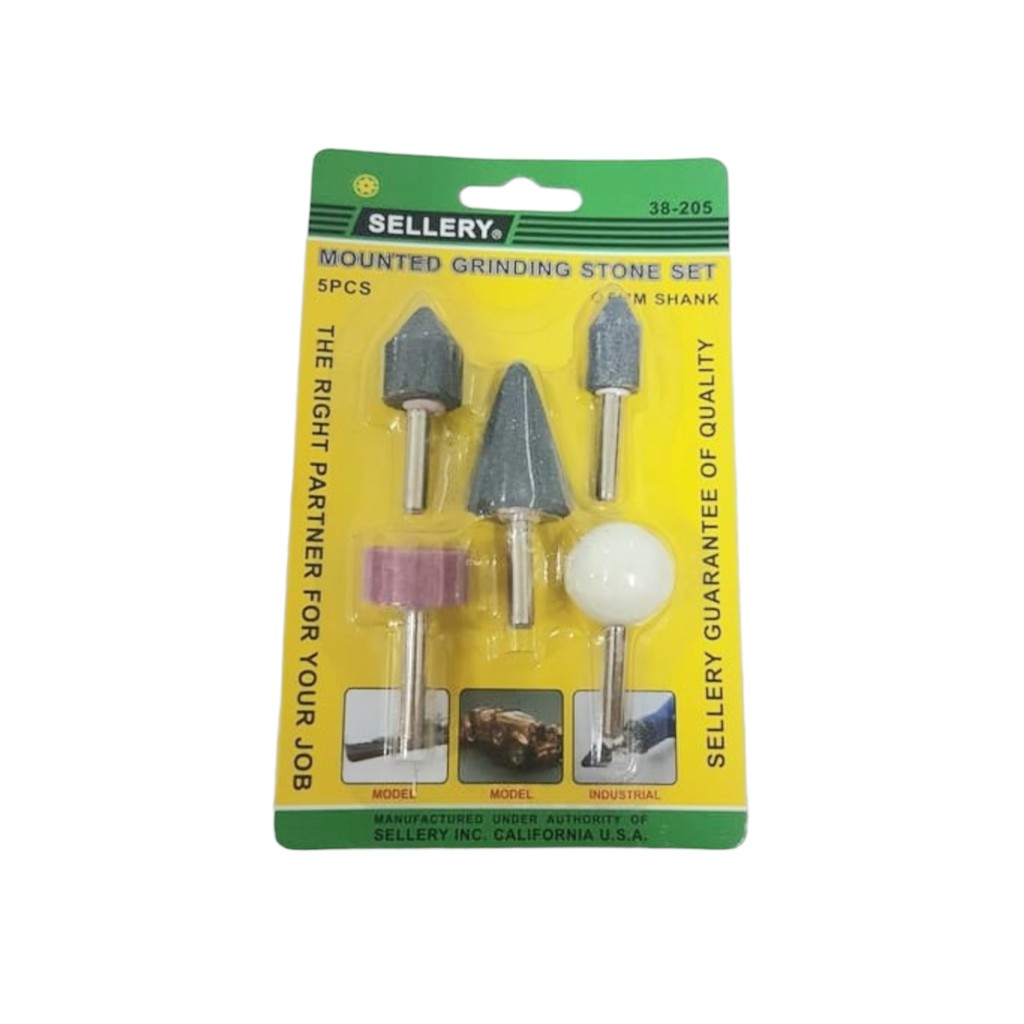 Jual Batu Osco / Mounted Stone 5 pieces Sellery | Shopee Indonesia