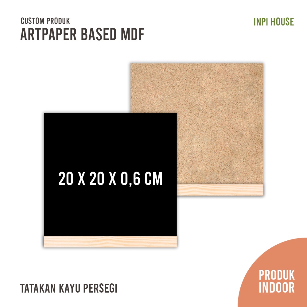 Jual Custom Signage - Request Papan Penanda Ruang - Custom Design ...