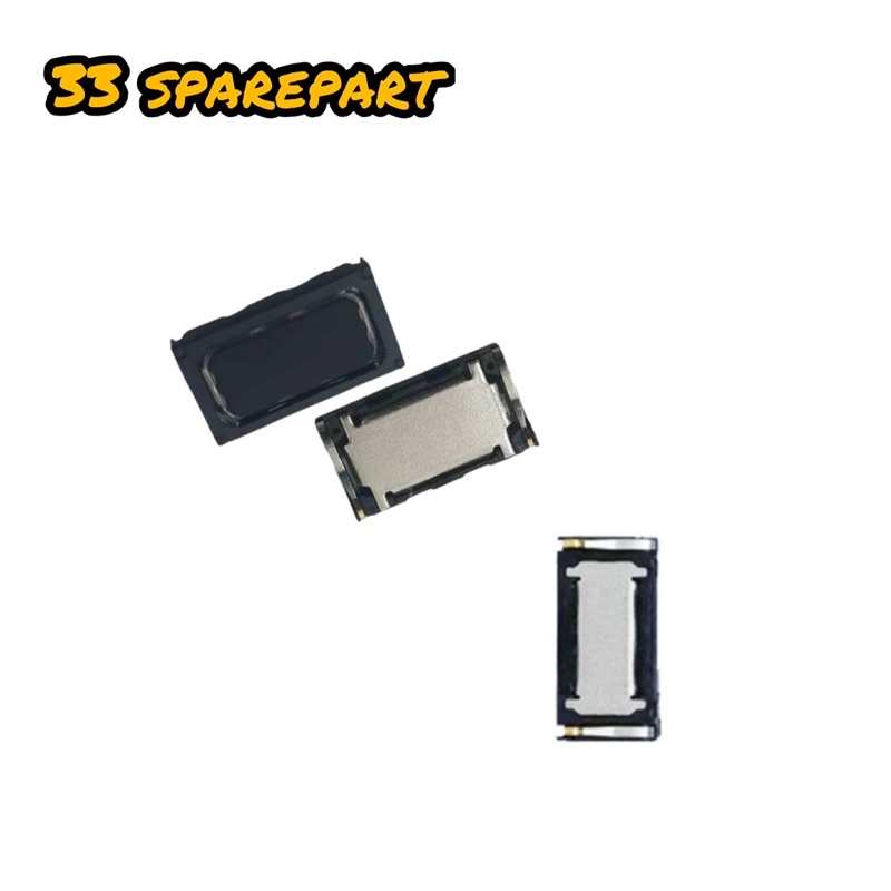 Jual SPEAKER KUPING / SPEAKER ATAS REDMI 4 / 4A / 5 / NOTE 4X / NOTE 5A / NOTE 5 PRO ORI ...