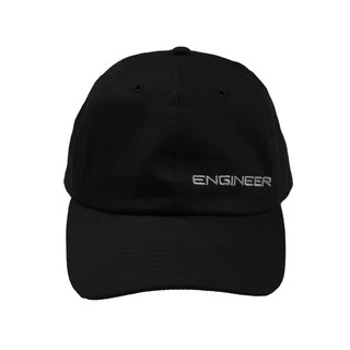 Toko Online Engineer Workwear Official Store | Shopee Indonesia