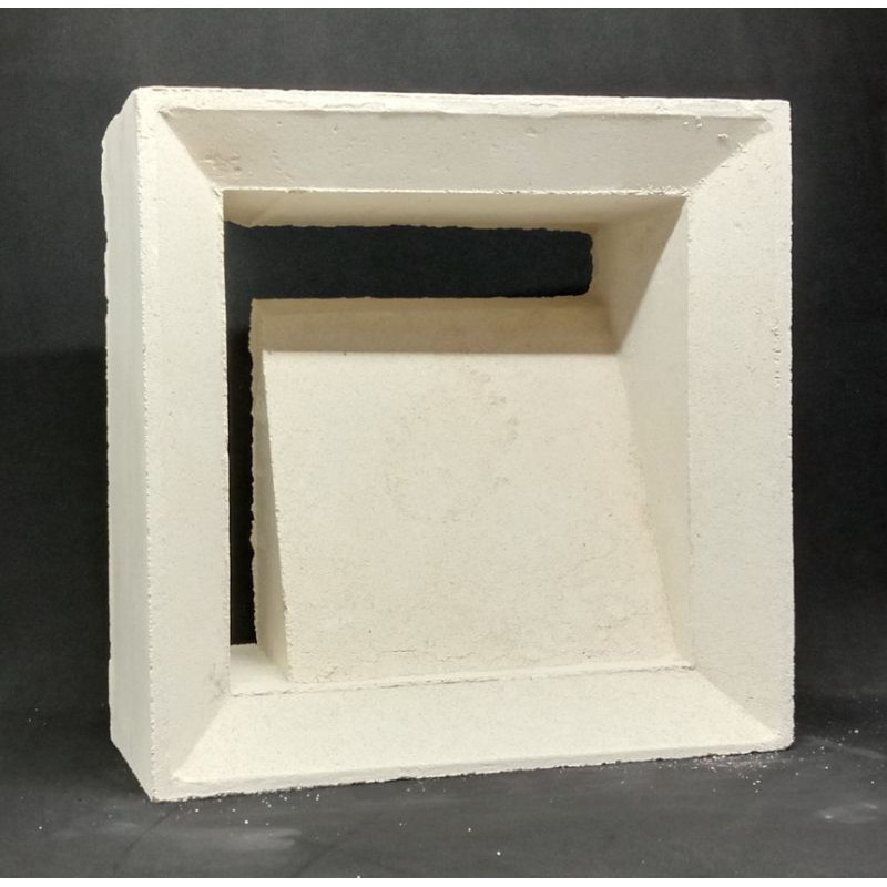 Jual Roster putih Type L | Shopee Indonesia