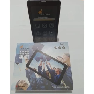Produk Selalu ada cell | Shopee Indonesia