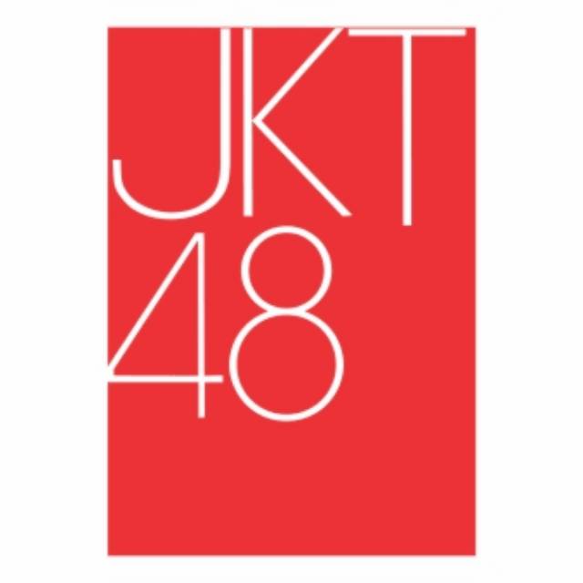 Jual Stiker sticker JKT48 anti air | Shopee Indonesia