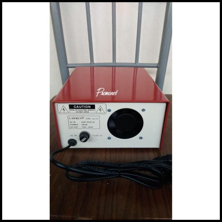 Jual Fast Charger Accu Aki 12V 24V Otomatis | Shopee Indonesia