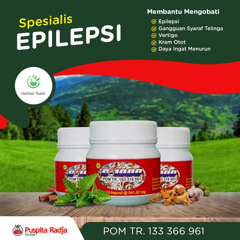 Jual OBAT EPILEPSI HERBAL G-1000 SYARAF TELINGGA VERTIGO KRAM OTOT DAYA ...