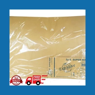Jual Map Coklat Terlengkap & Harga Terbaru Juli 2024 | Shopee Indonesia