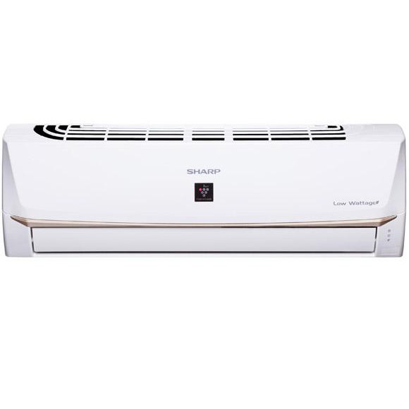 Jual Sharp AC AH-AP5UHL, 0,5 PK 330 Watt, R32,PCI,J60,Indoor+Outdoor ...