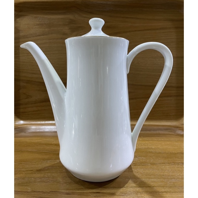Jual Teko Teh Keramik | Tea Pot Keramik SANGO | Shopee Indonesia