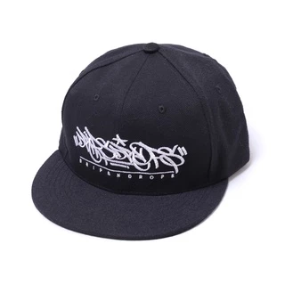 Produk Dripsndrops | Shopee Indonesia