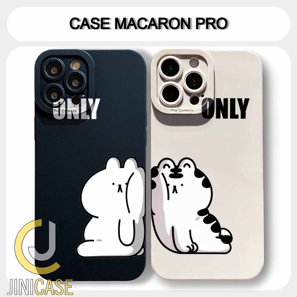 Jual JINICASE - SOFTCASE PRO CAMERA SAMSUNG A23 4G/A33 5G/A53 5G/A73 5G/M23 5G/M33 5G/M53 5G/A12 ...