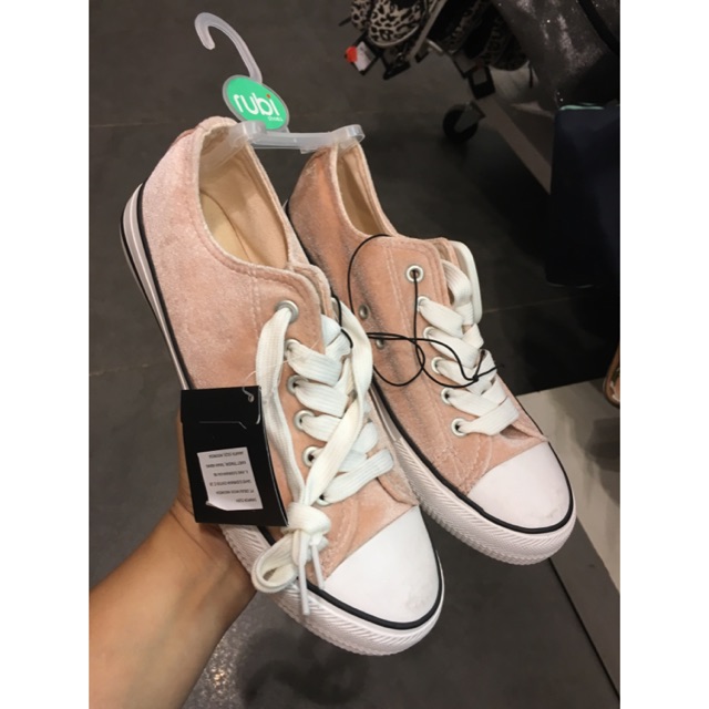 Jual Sepatu rubi | Shopee Indonesia