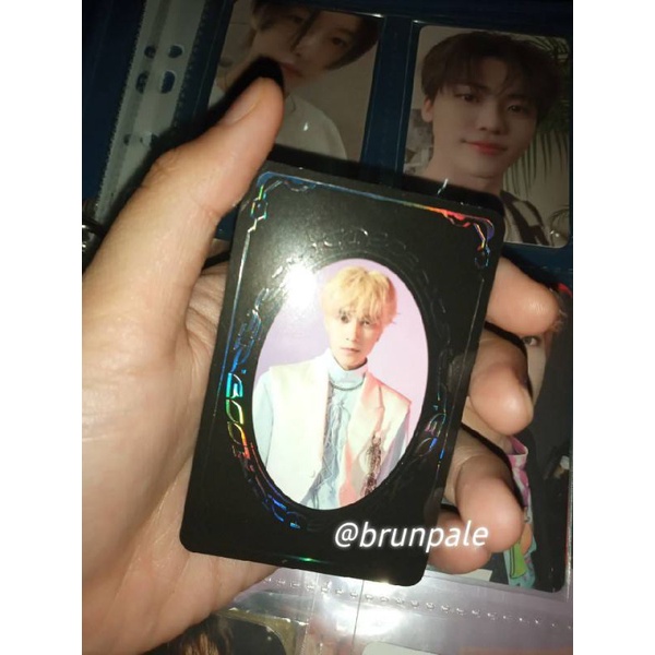 Jual custom polaroid dan sticker | Shopee Indonesia