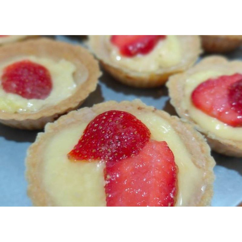 Jual PIE MINI BUAH | Shopee Indonesia