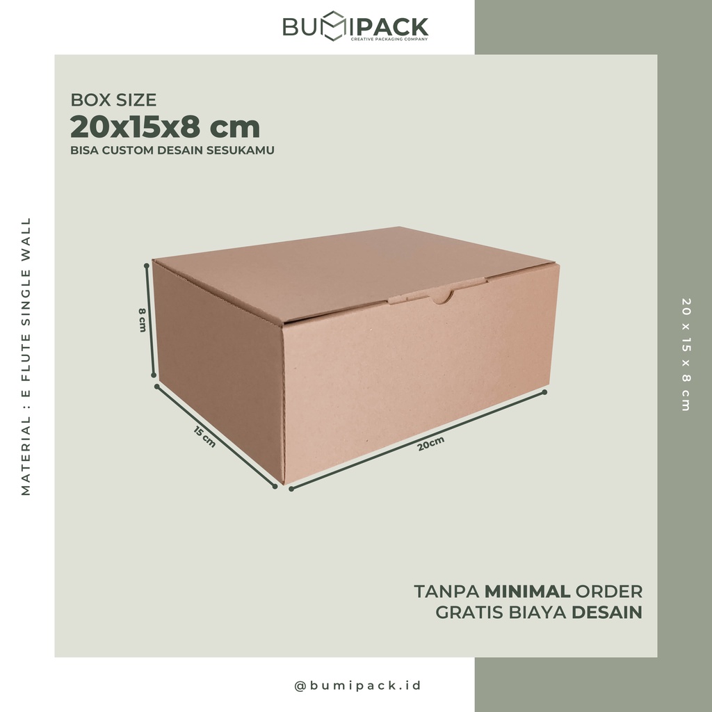 Jual Kardus packing box hampers kardus hampers dus packing box packing ...