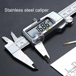 Jual caliper digital Harga Terbaik & Termurah Januari 2026 | Shopee ...