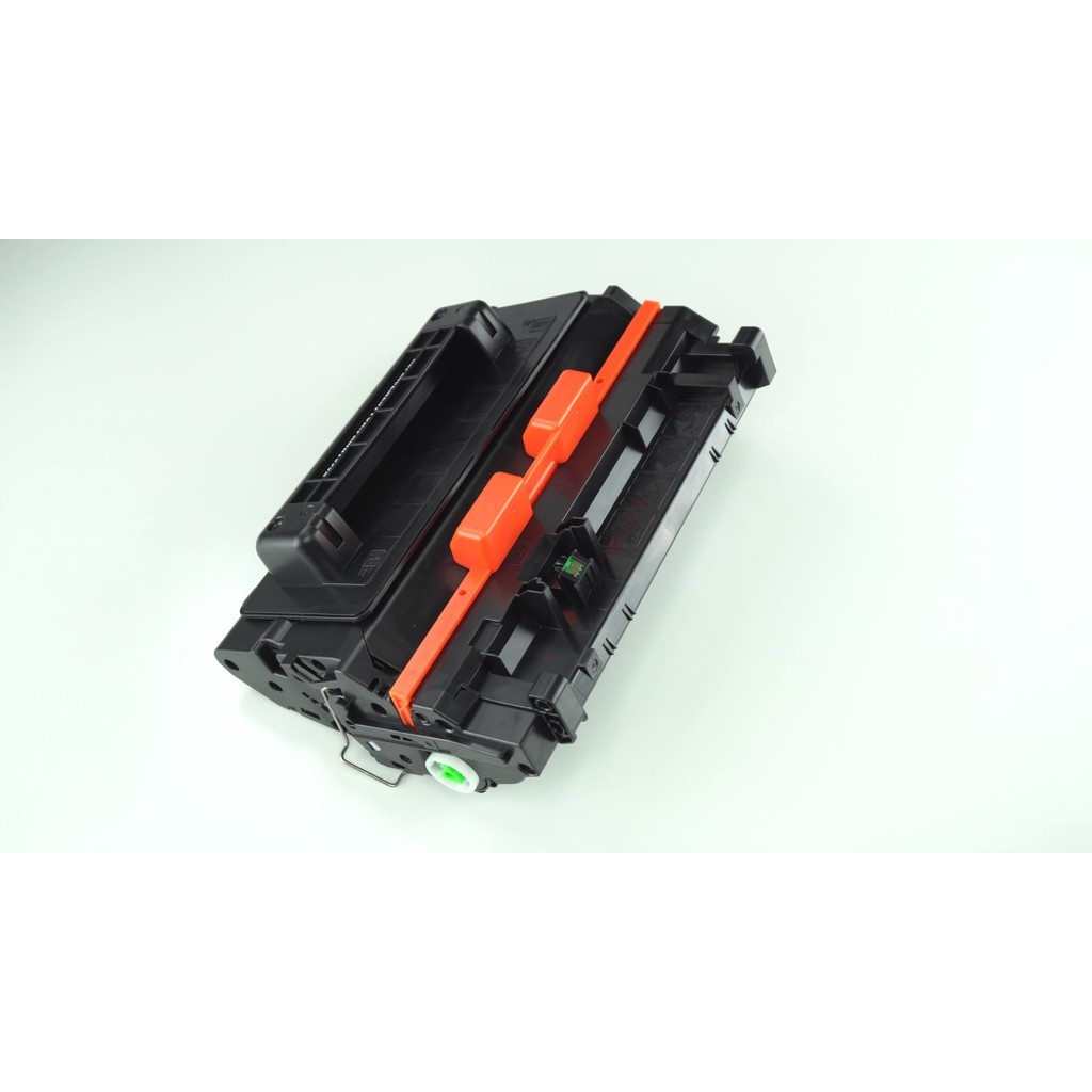 Jual Cartridge Compatible Toner 90a ce390a printer hp m4555 600 m601 ...