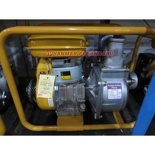 Jual mesin pompa air robin Harga Terbaik & Termurah Maret 2026 | Shopee ...