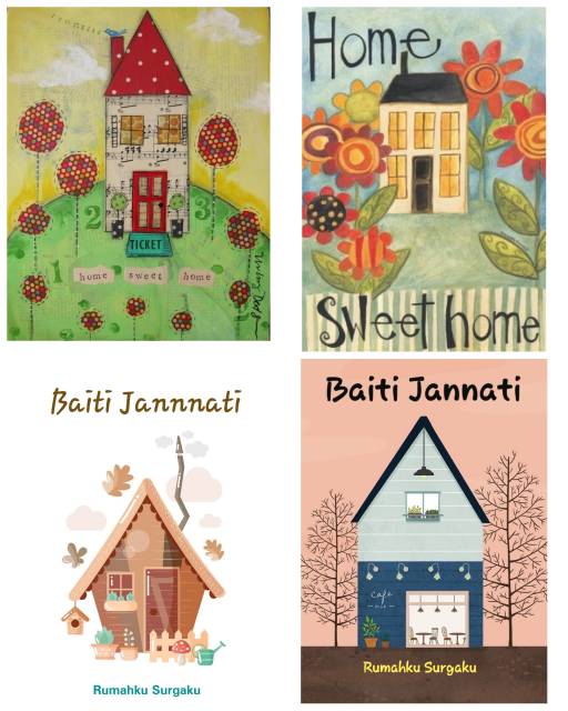 Jual Poster styrofoam siap tempel | Shopee Indonesia