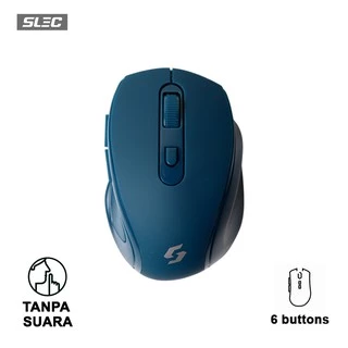 Produk SLEC Official | Shopee Indonesia