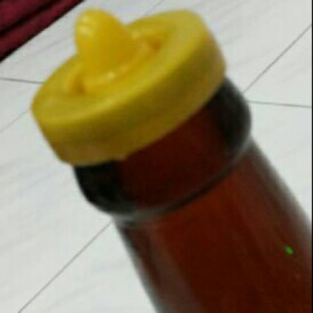 Jual Tutup botol kecap runcing (20kg) | Shopee Indonesia