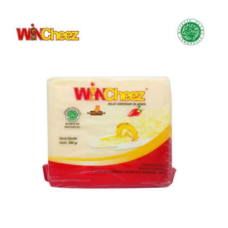 Jual KEJU WIN CHEEZ | Shopee Indonesia