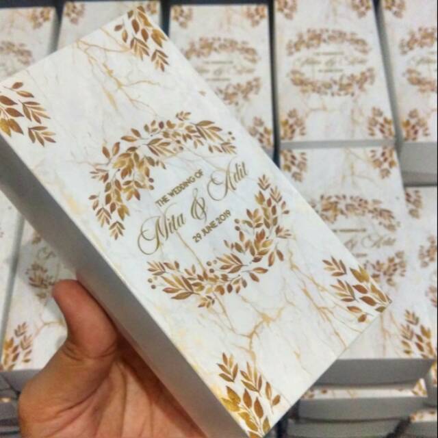 Jual box dasi groomsman (wajib order kelipatan 4) | Shopee Indonesia