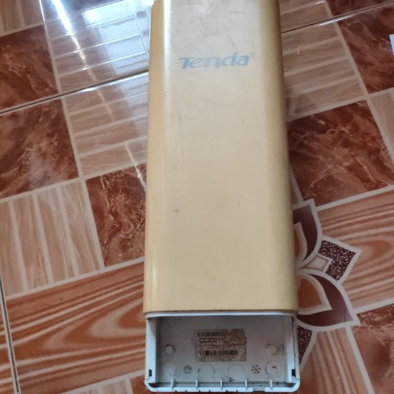 Jual tenda 03 outdoor wireless | Shopee Indonesia