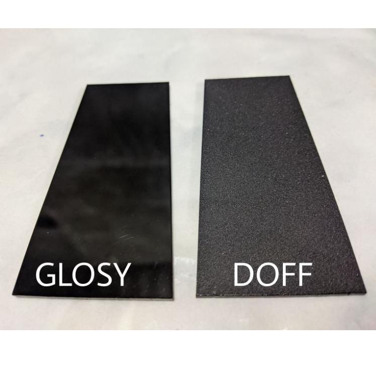 Jual vxm28 PANGKAT PDH POLISI AIPDA - PANGKAT PDH POLISI AIPTU ...