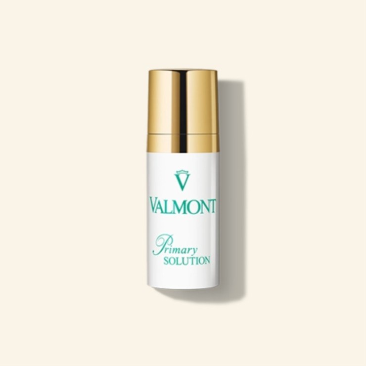 Jual Valmont Primary Solution 50 ml | Shopee Indonesia