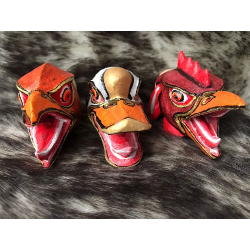 Jual tapel layangan kuir 1-1,5m | Shopee Indonesia