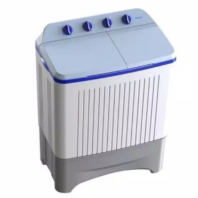 Jual mesin cuci polytron pwm-8366 | Shopee Indonesia