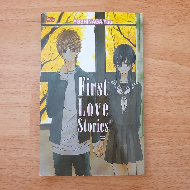 Jual KOMIK CABUTAN 1 Seri ( ANGEL, GO!GO! ICHIGO, RAINBOW PRISMATIC ...